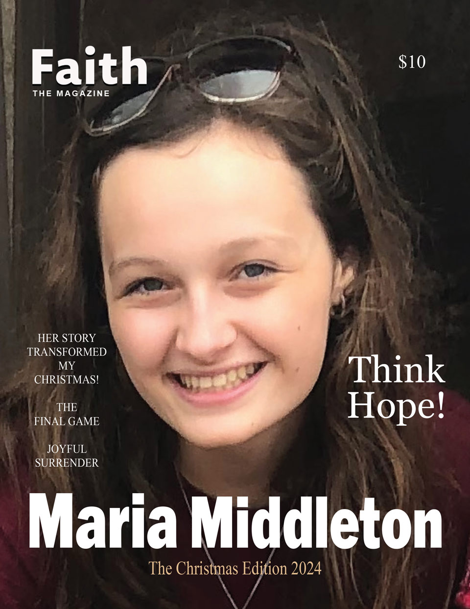 SeanWrightMedia1 – Online Magazines, Podcasts, & More